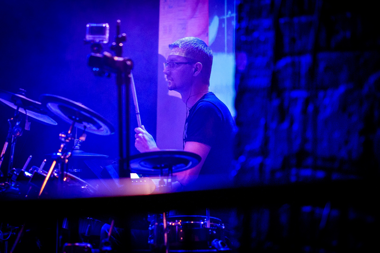 NESTROY | official website