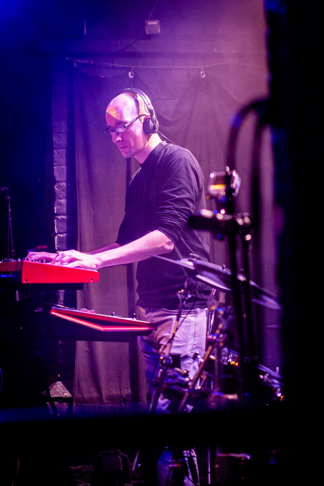 NESTROY | official website