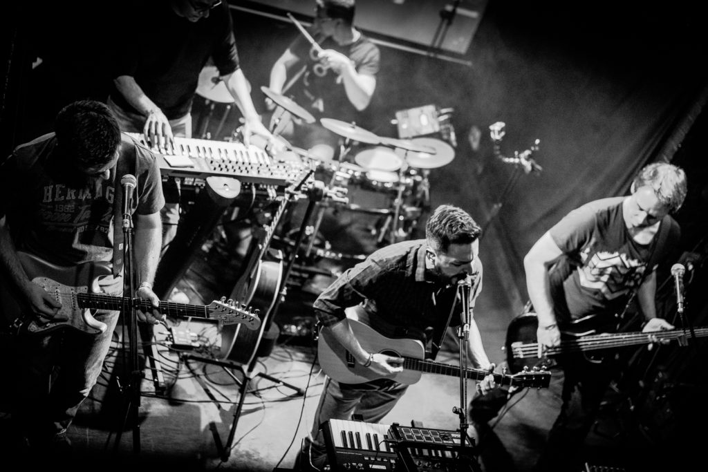 NESTROY | official website