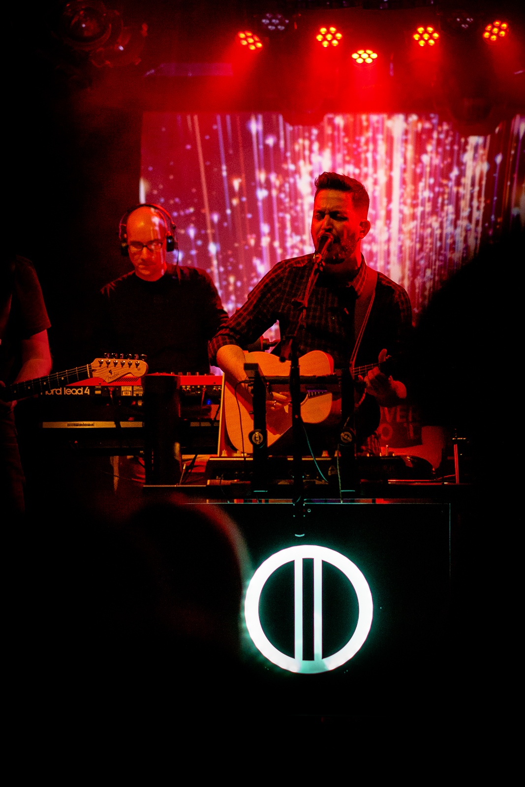 NESTROY | official website